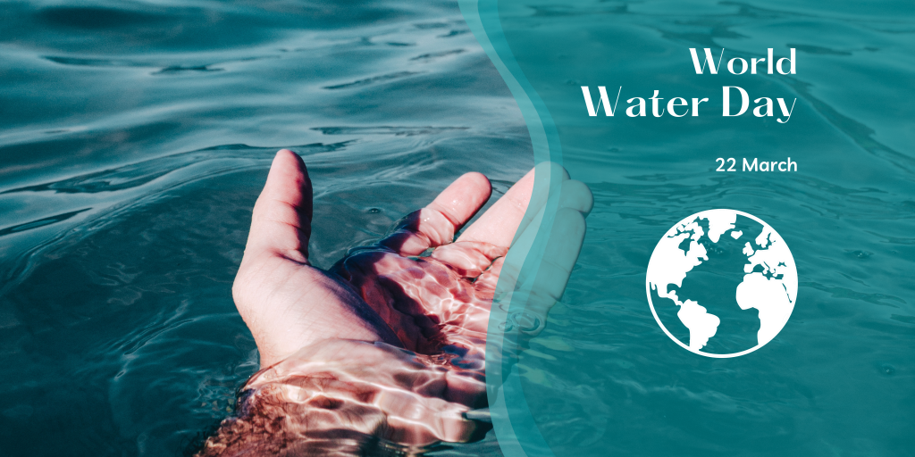World Water Day: History, Importance, Goals & Celebration