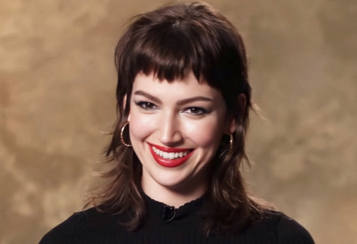 Ursula Corberó Biography: A Spanish Actress and Filmmaker