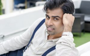 Jitendra Kumar Biography - A Journey of His Life And Career