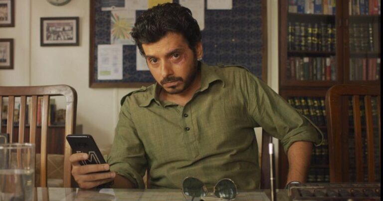 Divyenndu Biography - A Journey of His Life And Career