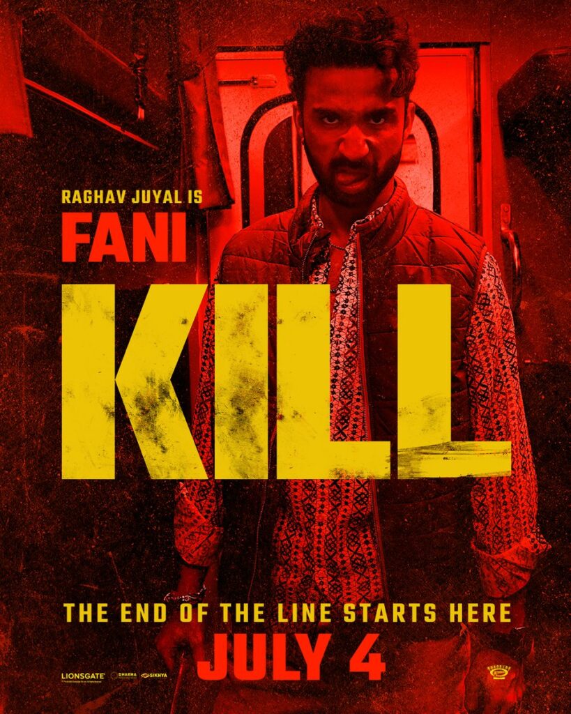 Raghav Juyal Biography: From Passionate Dancer to Ascending Actor