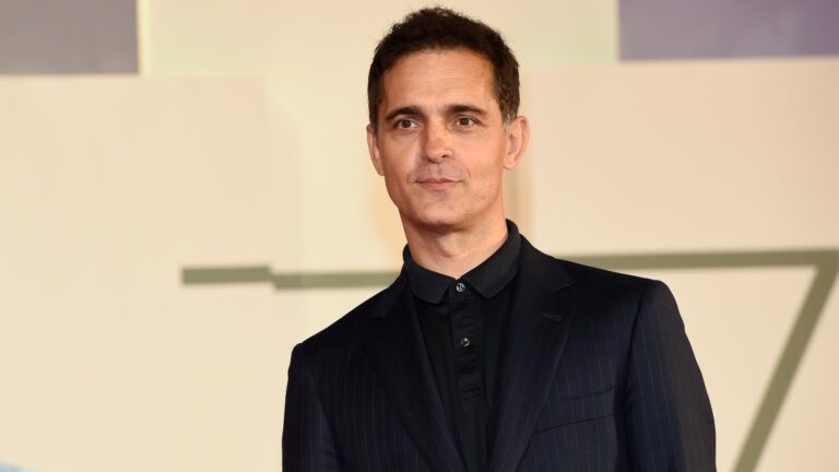 Pedro Alonso Biography: The Actor Behind La Casa de Papel