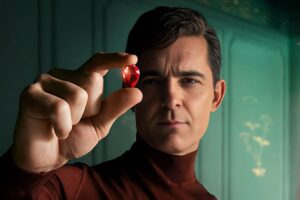 Pedro Alonso Biography: The Actor Behind La Casa de Papel