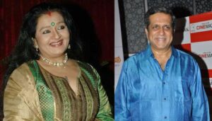 Darshan Jariwala Biography: Mastering Every Role with Ease