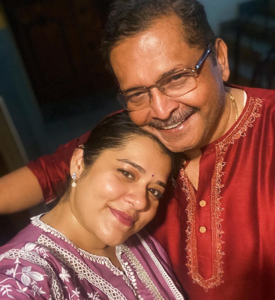 Tiku Talsania Biography: The Iconic Comic Actor of Bollywood