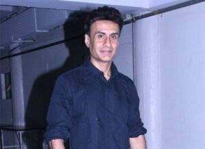 Arif Zakaria Biography: Crafting Memorable Characters