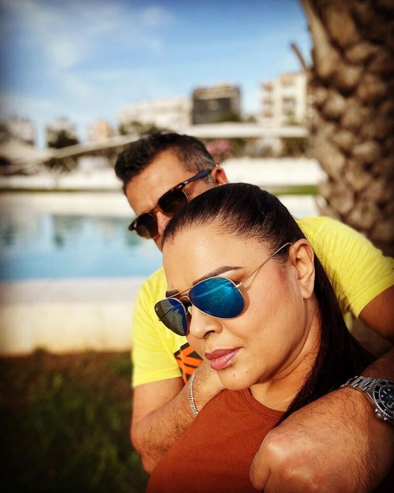 "Gulfam Khan Biography: Crafting Stories, Shaping Characters"