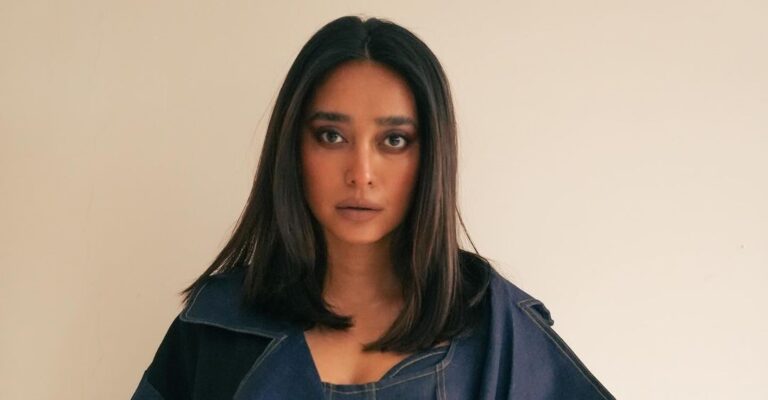 Sayani Gupta Biography: Navigating Powerful Roles with Grace