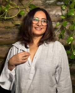 Divya Dutta Biography: A Journey of Resilience and Talent