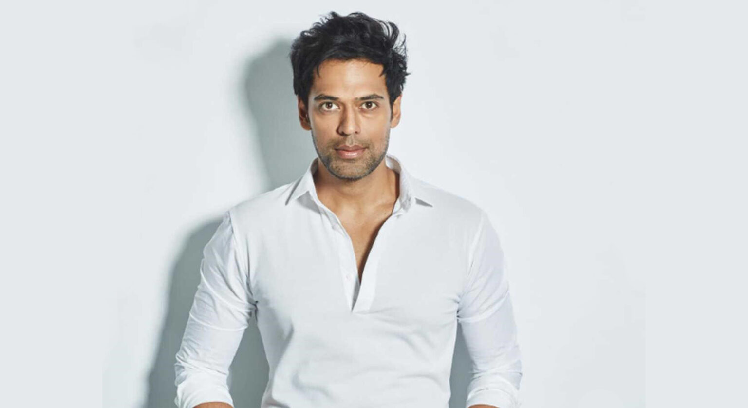 Samir Kochhar Biography: The Journey of a Versatile Entertainer