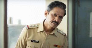 Vijay Raaz Biography: Laughter and Legacy