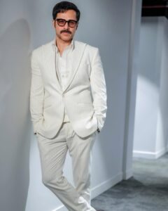 Emraan Hashmi Biography: Romantic Hero to Versatile Performer