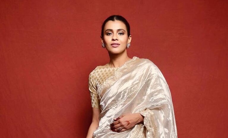 Hebah Patel Biography: From Modeling to Movie Stardom