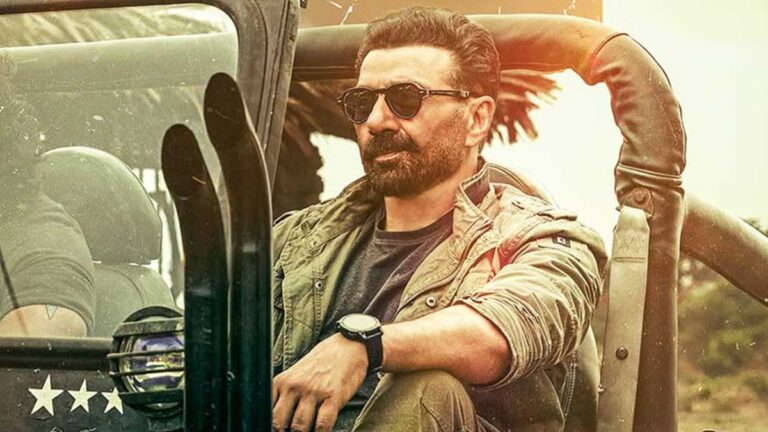 Jaat Movie Collection: A Record-Breaking Cinematic Phenomenon