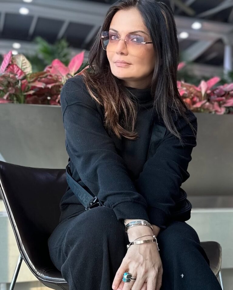 Deepshikha Nagpal Biography: The Inspiring Story of Success