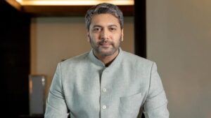 Ravi Mohan Biography: A Tamil Star’s Ascent