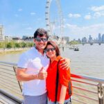 Amar Upadhyay Biography: The Man Behind Mihir Virani