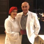 Puneet Issar Biography: Action, Drama, Legacy