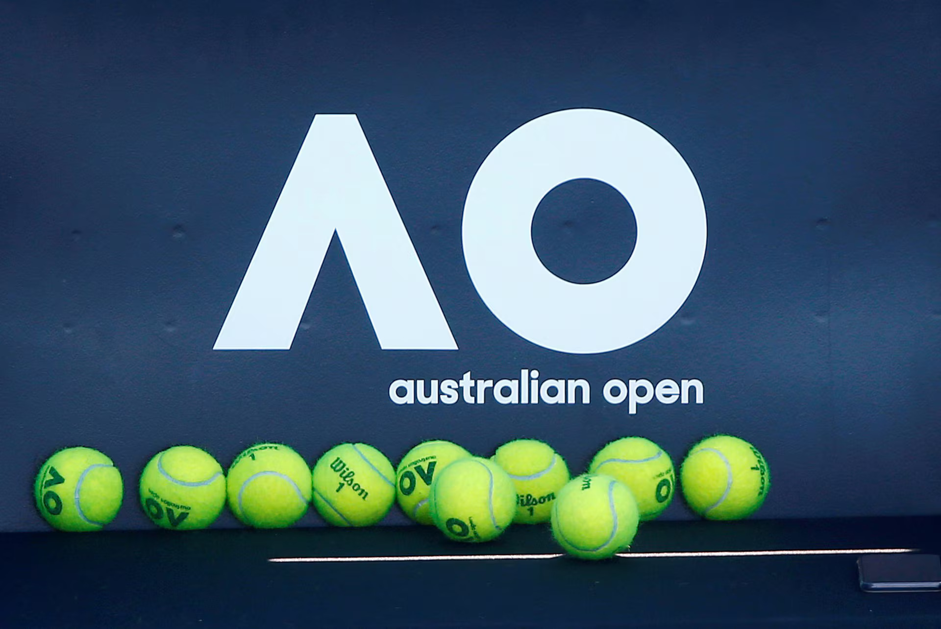 Australian Open 2026 Updates: Schedule, Draw, Prize Money