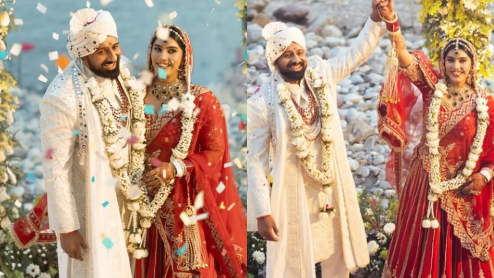 Rajat Dalal Marriage: Wife, Latest News, Age, Net Worth, Family & More